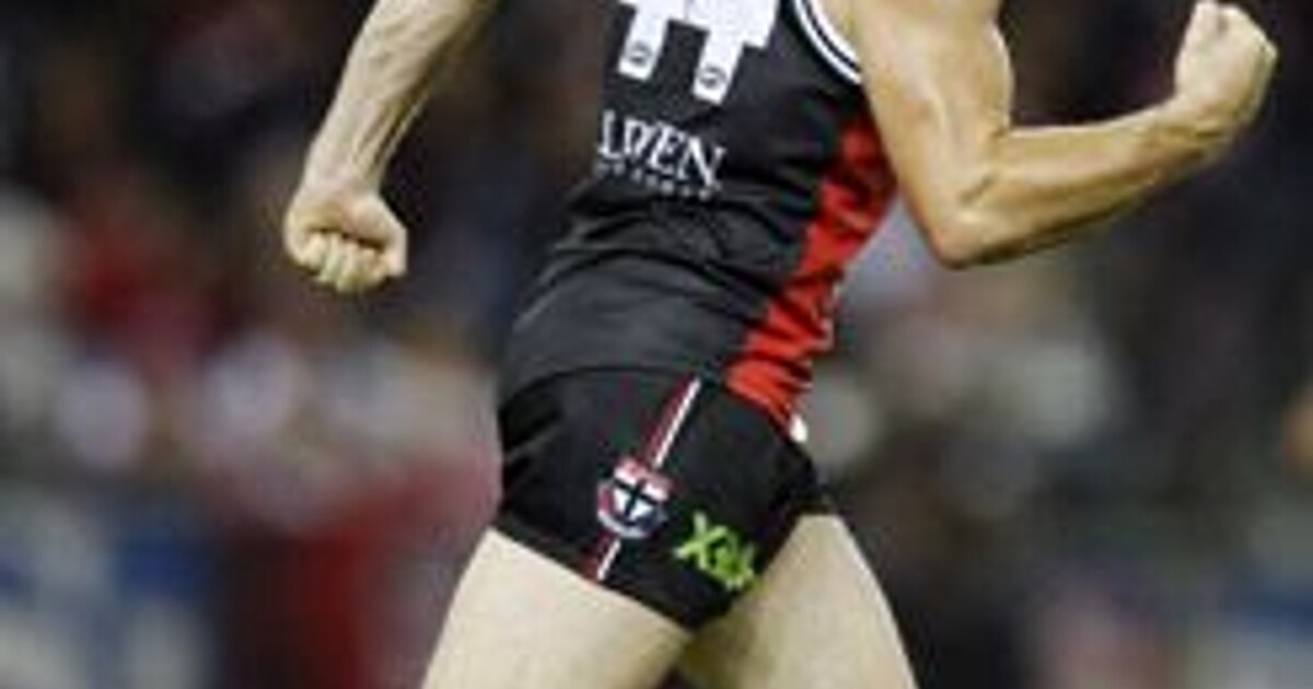 Milne plays on to redeem himself