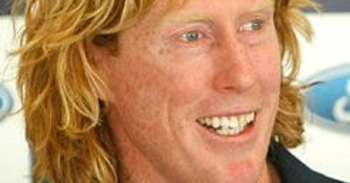 Leaders more important than captain: Ling