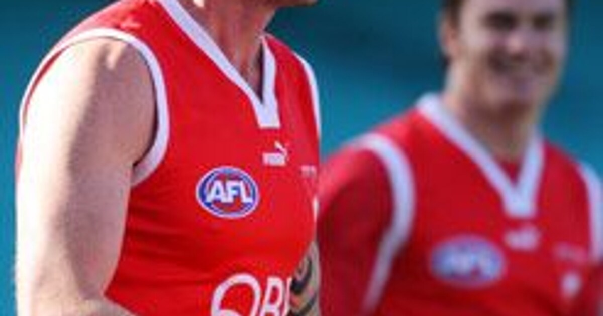 Everitt set for senior return