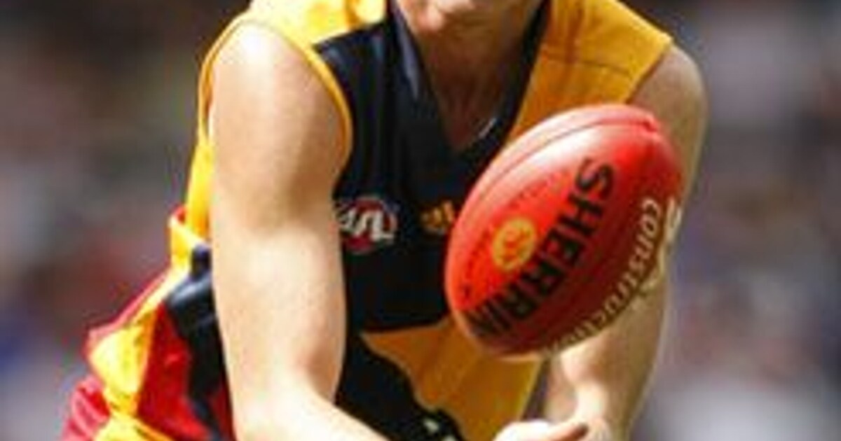 Griffin among three inclusions