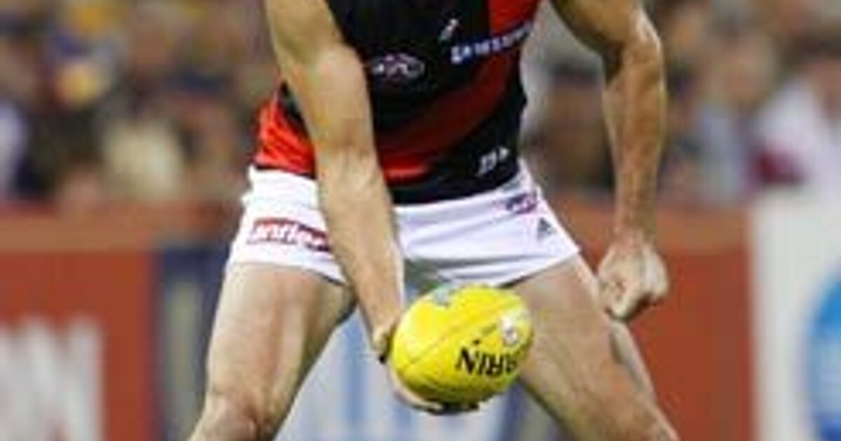 Bombers drop Lucas