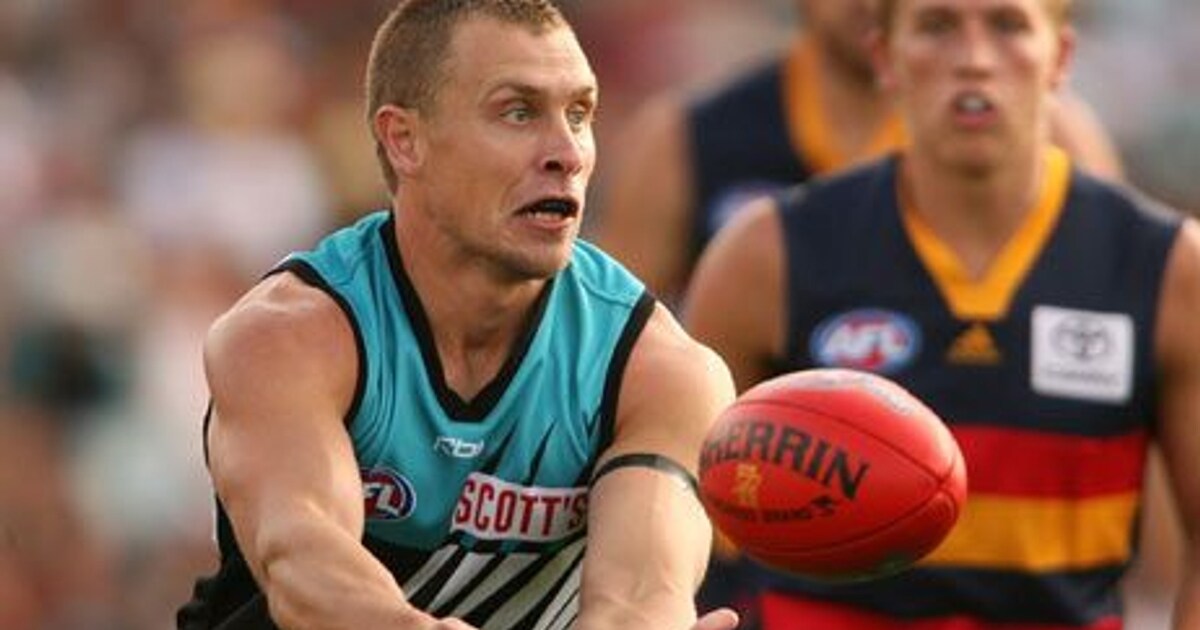 Selection – Wilson and Brogan back