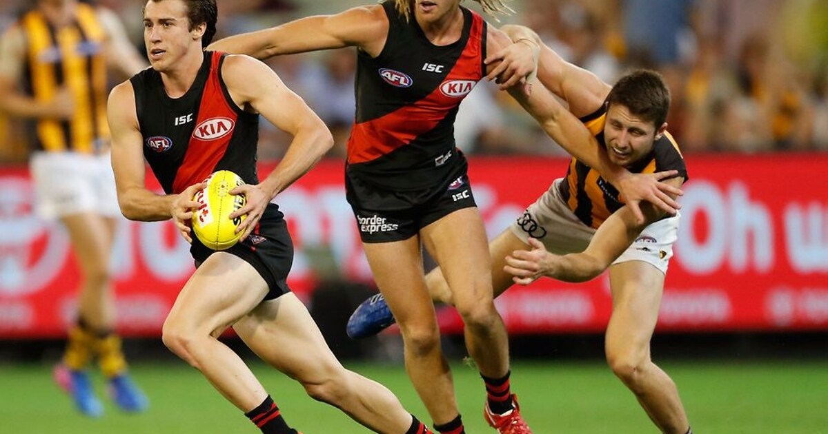 Ten of the best: R1 debuts to remember