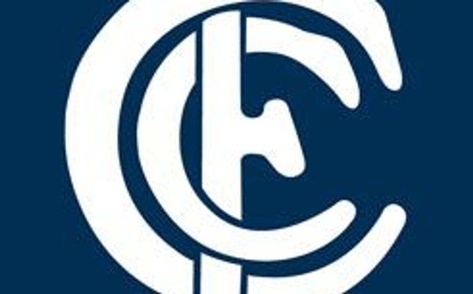Carlton Fields Logo