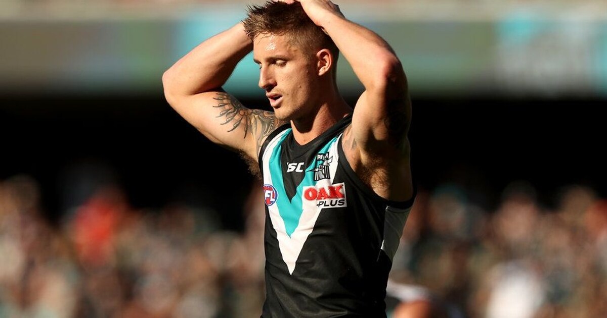 What Rance's season-long absence means for Tigers