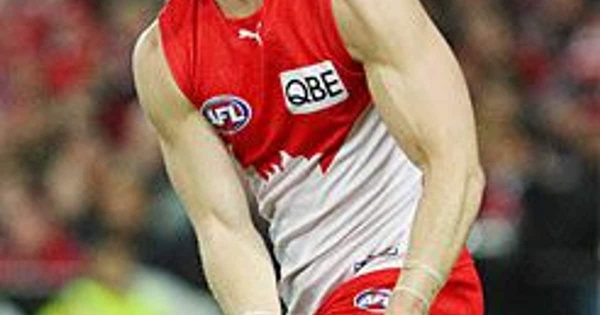 Bevan wants team consistency too