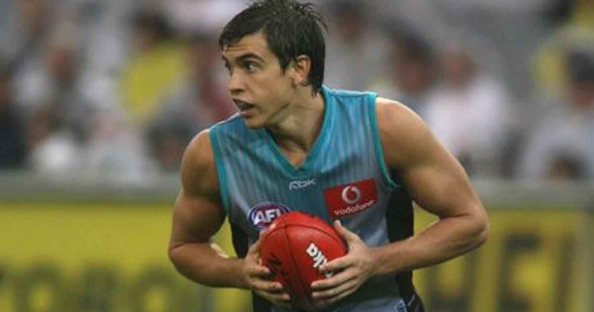 Final selection - Surjan ruled out