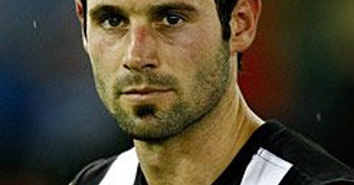Didak out, Shaw back