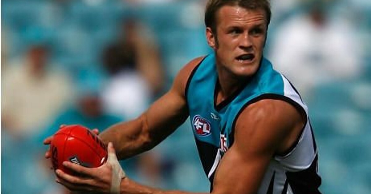 Forward scout: History favours Power