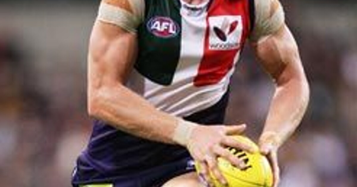 McPhee answers critics