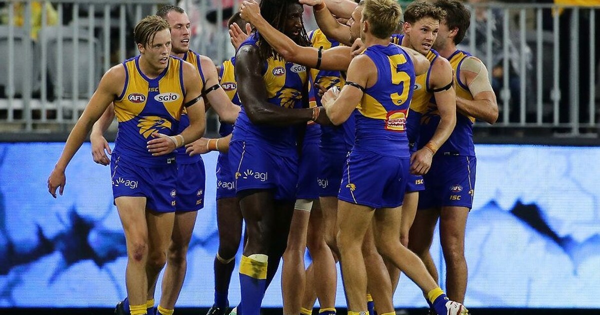 Nic Nat 'all smiles' after impressive return