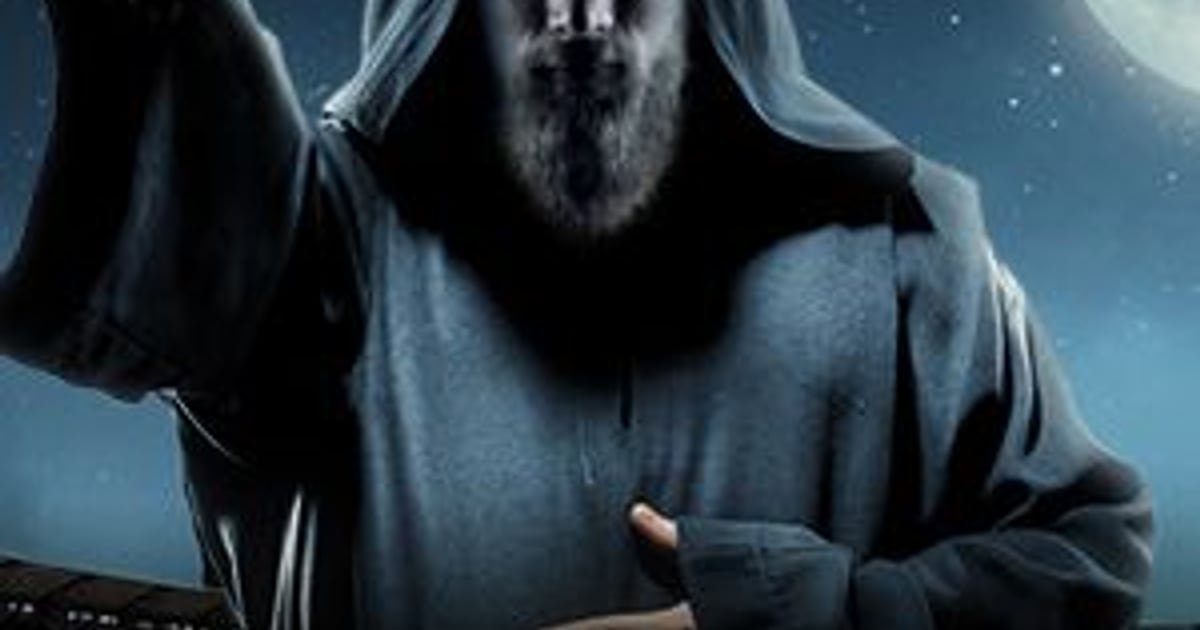 The Bogeymen: who's coming to get your team in round 15?