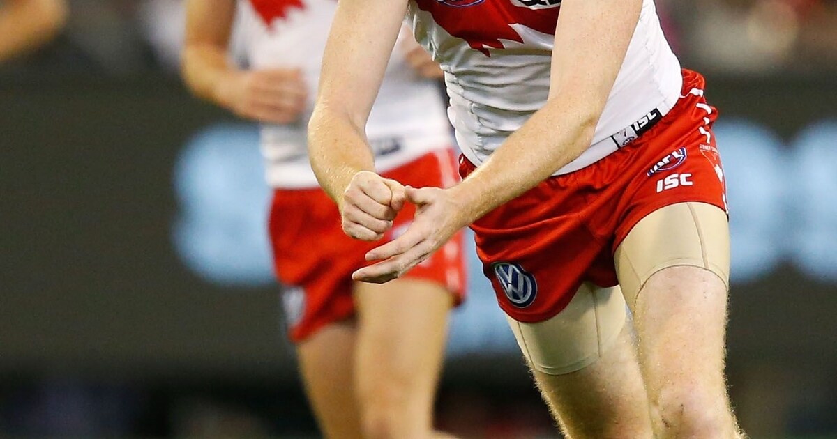 'Every game is a bonus': Rohan's hard-earned milestone