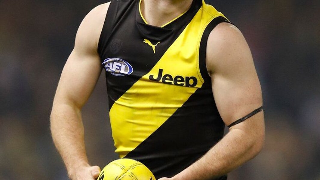 Plenty of laughs during Higgins' rev-up