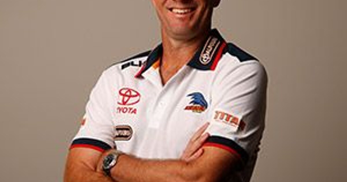 Ask the coach: Don Pyke