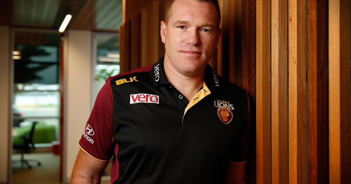 Leppa's law: Justin Lepptisch answers your questions