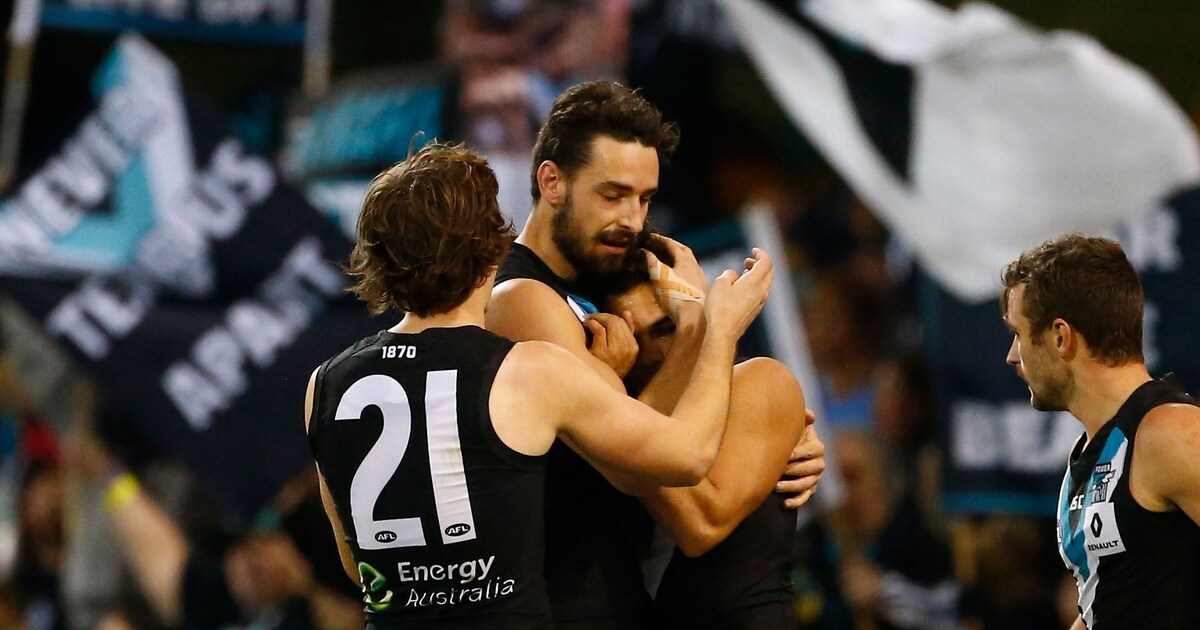 Butcher could save career in last games of season