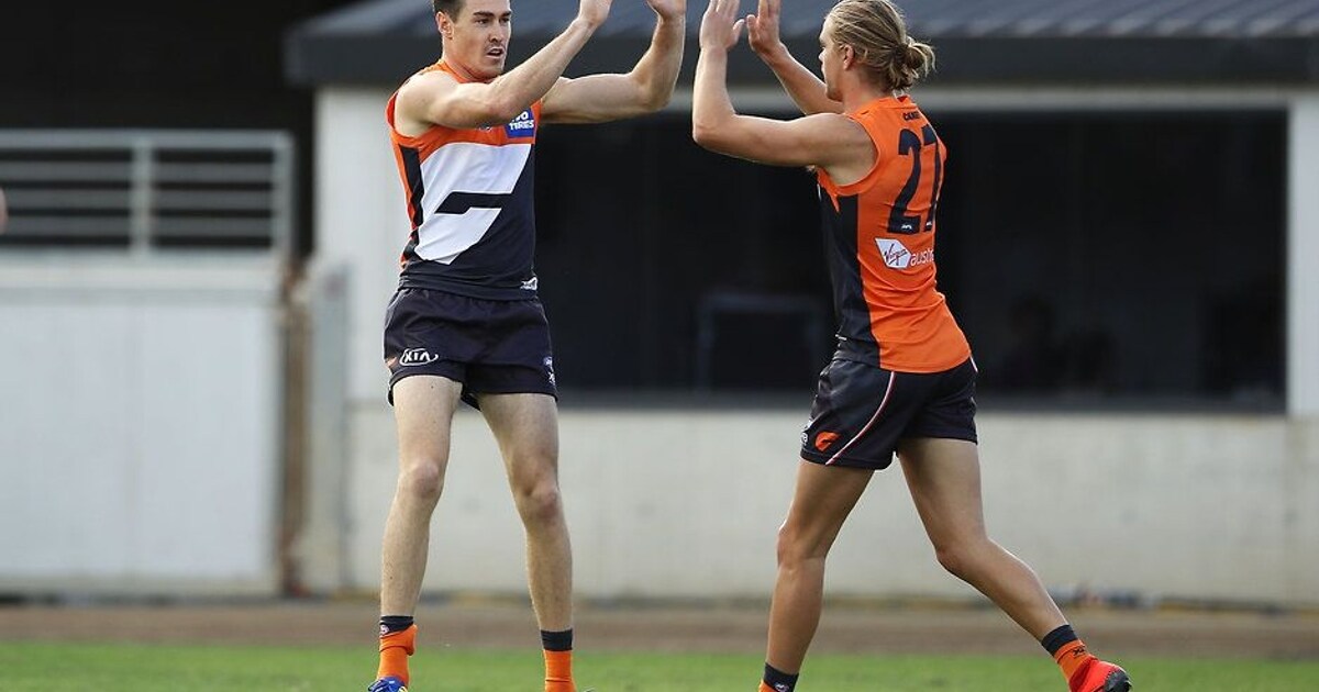 Cameron on Jezza: 'He's tough, he's hard, he's brave'