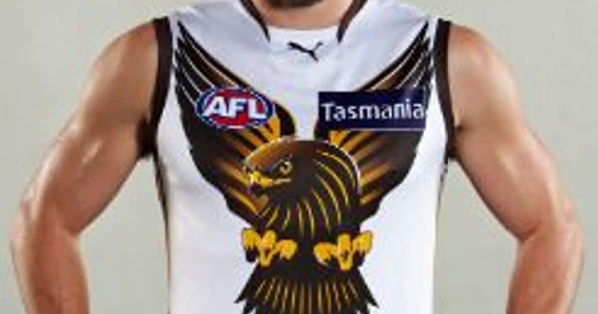 Mitchell will return