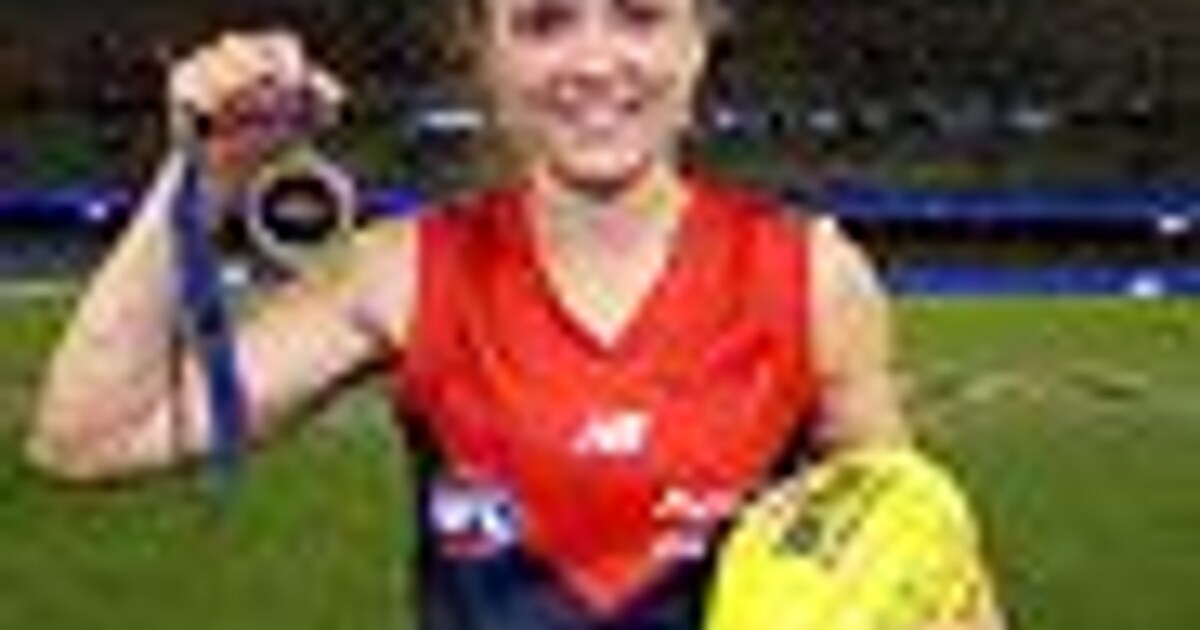 Eight women's teams set for national comp