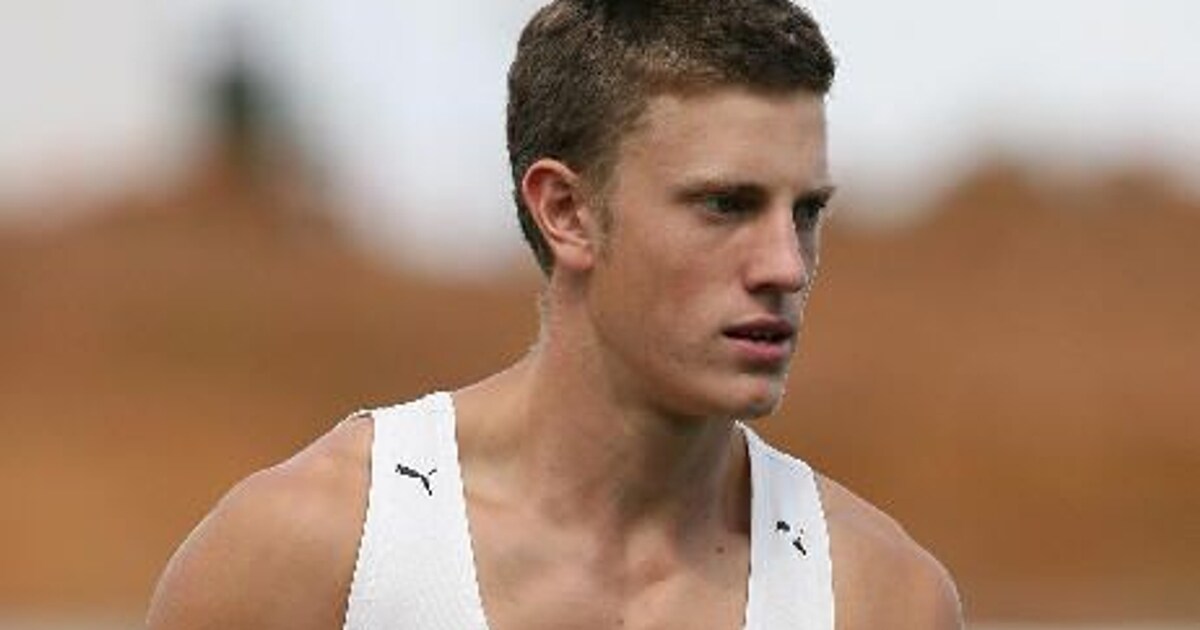 Tuck, Thorp named for Hawks