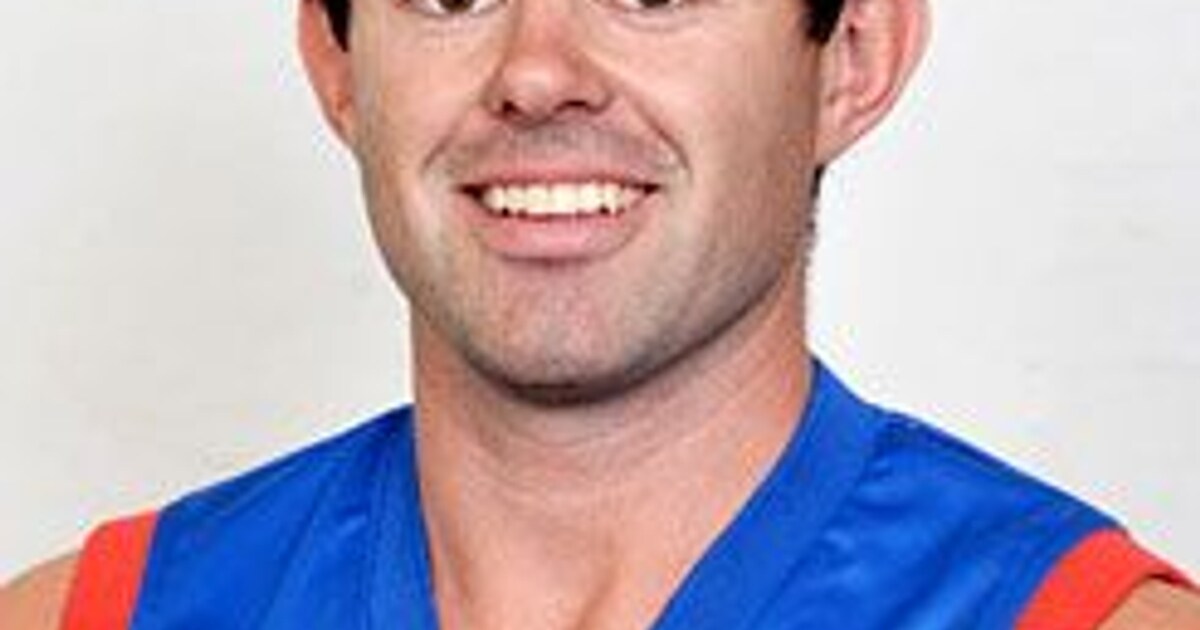 Callinan follows Pods' lead