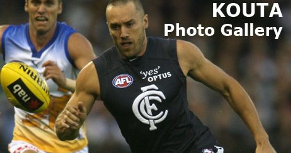 Kouta Photo Gallery