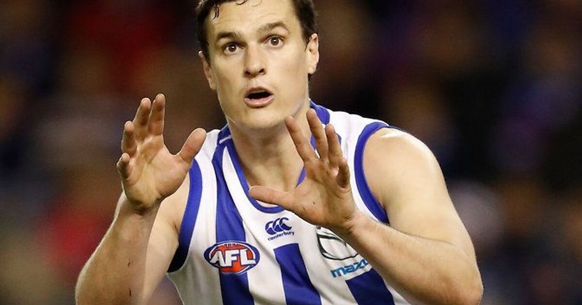 'We think we're in the hunt': Key Roo eyes game-plan improvement