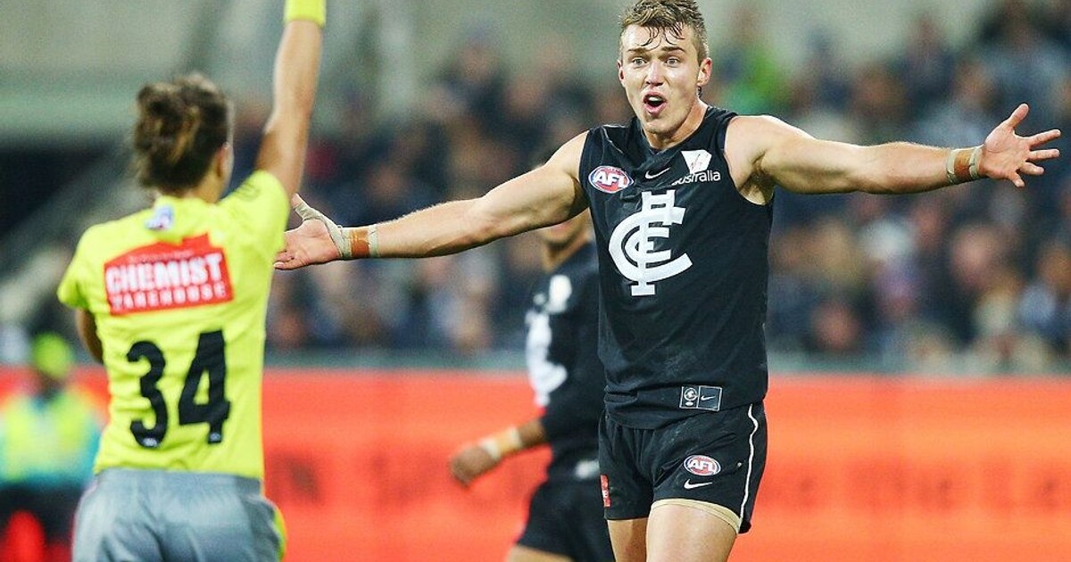 Free kick facts: Who gets 'em, who gives 'em away?