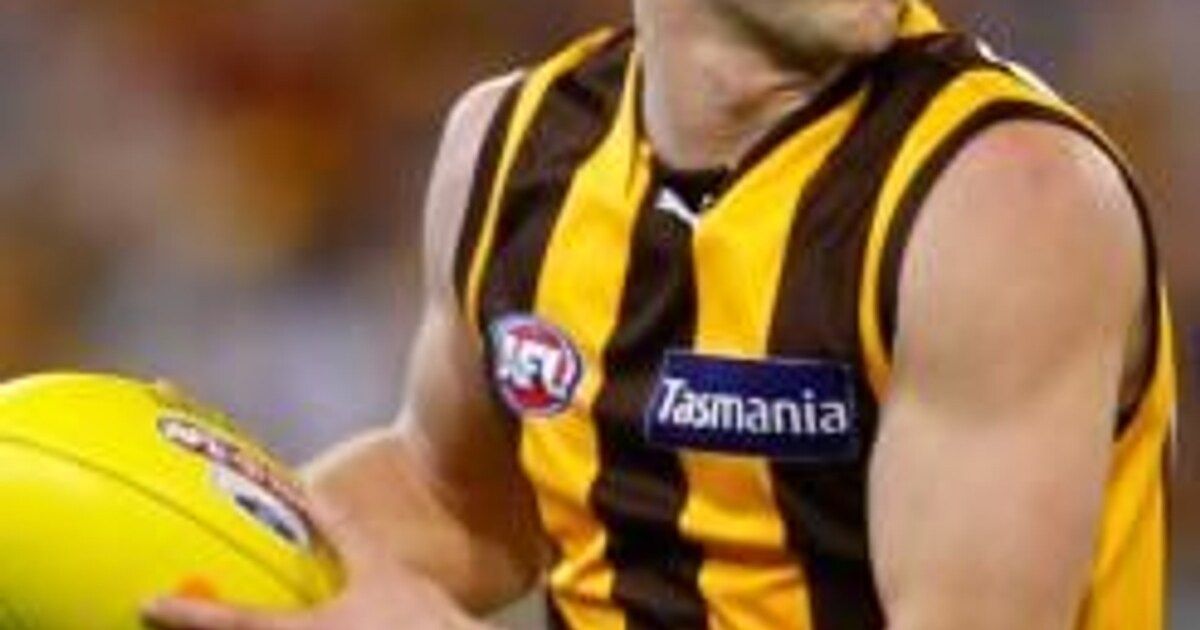 Low rumble boosts Breust