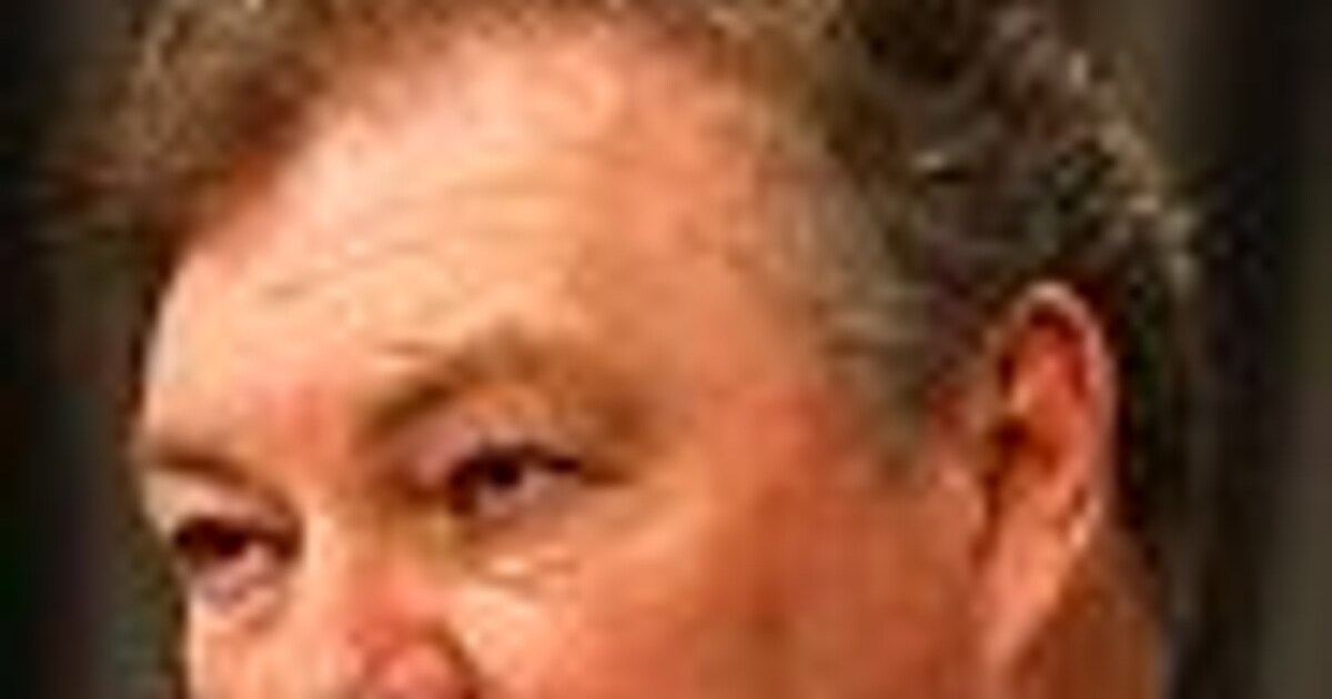 Bombers delist young defender Jason Ashby