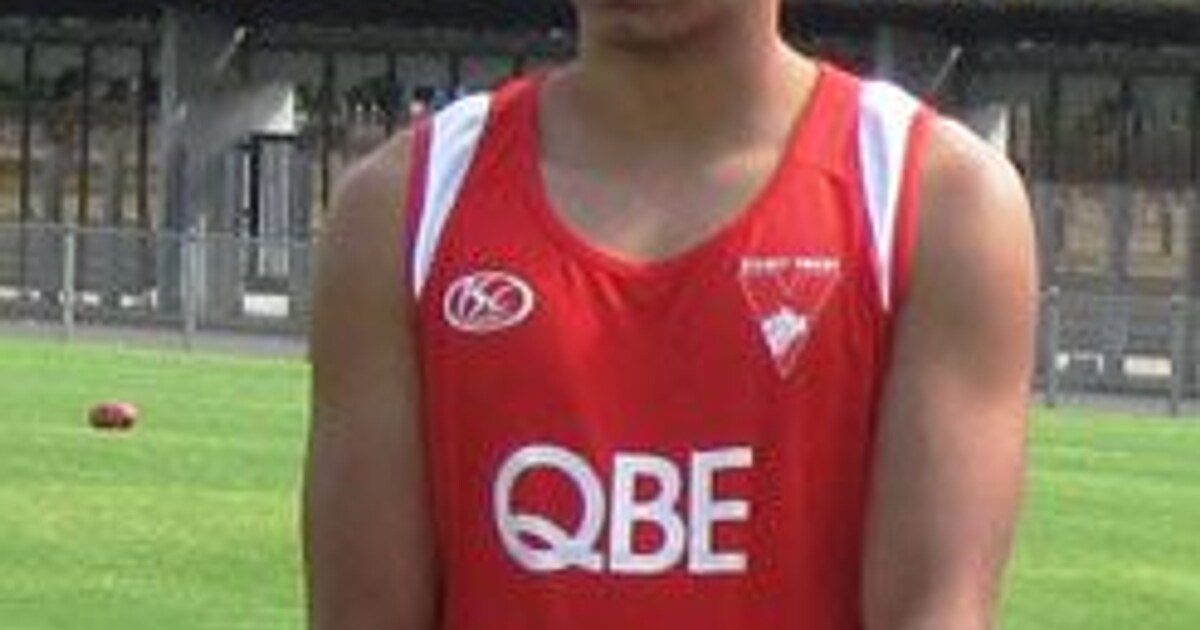 Forward line potent in 2010 - Blakey