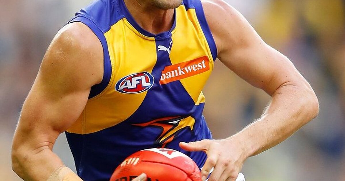 Final teams: Sunday matches