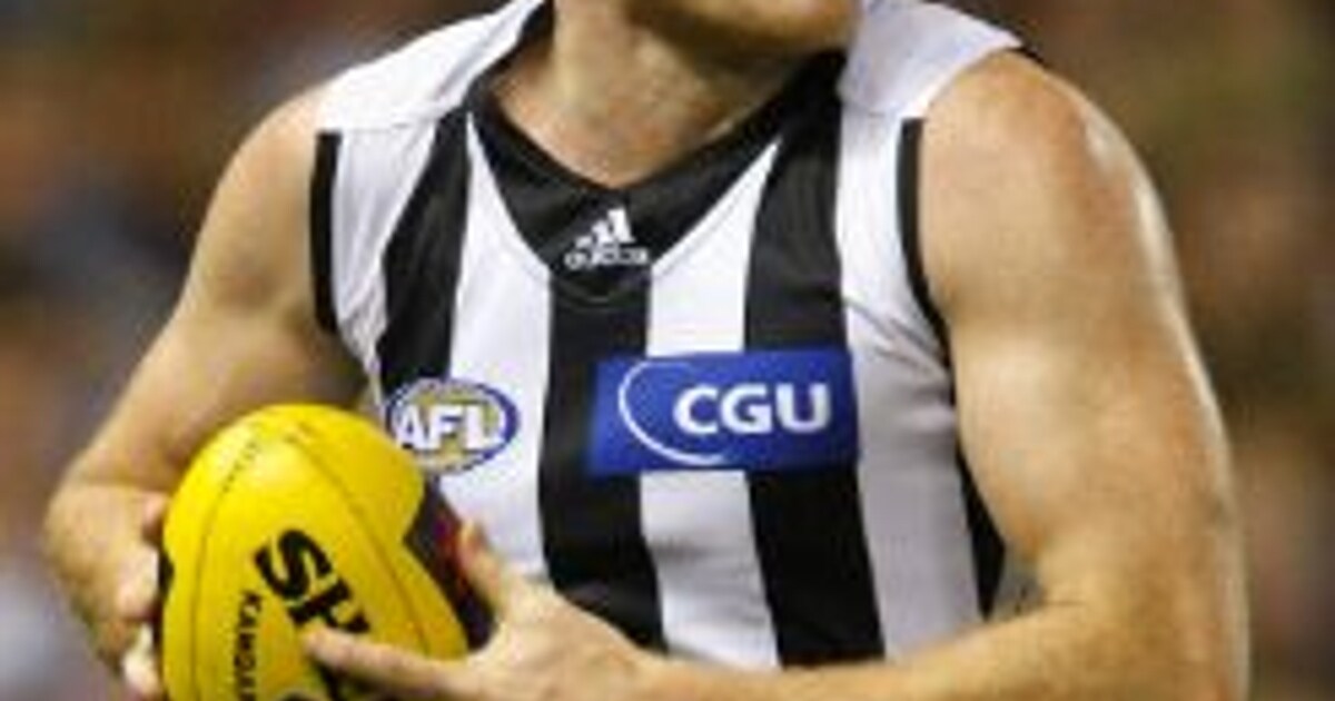 Shaw awarded Tuck medal