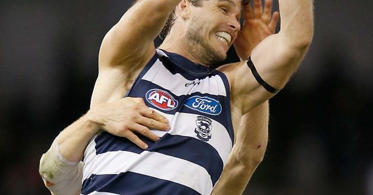 Bring on test against the best: Tomahawk