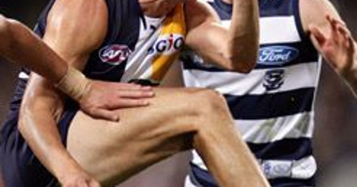 Our future on show: Embley