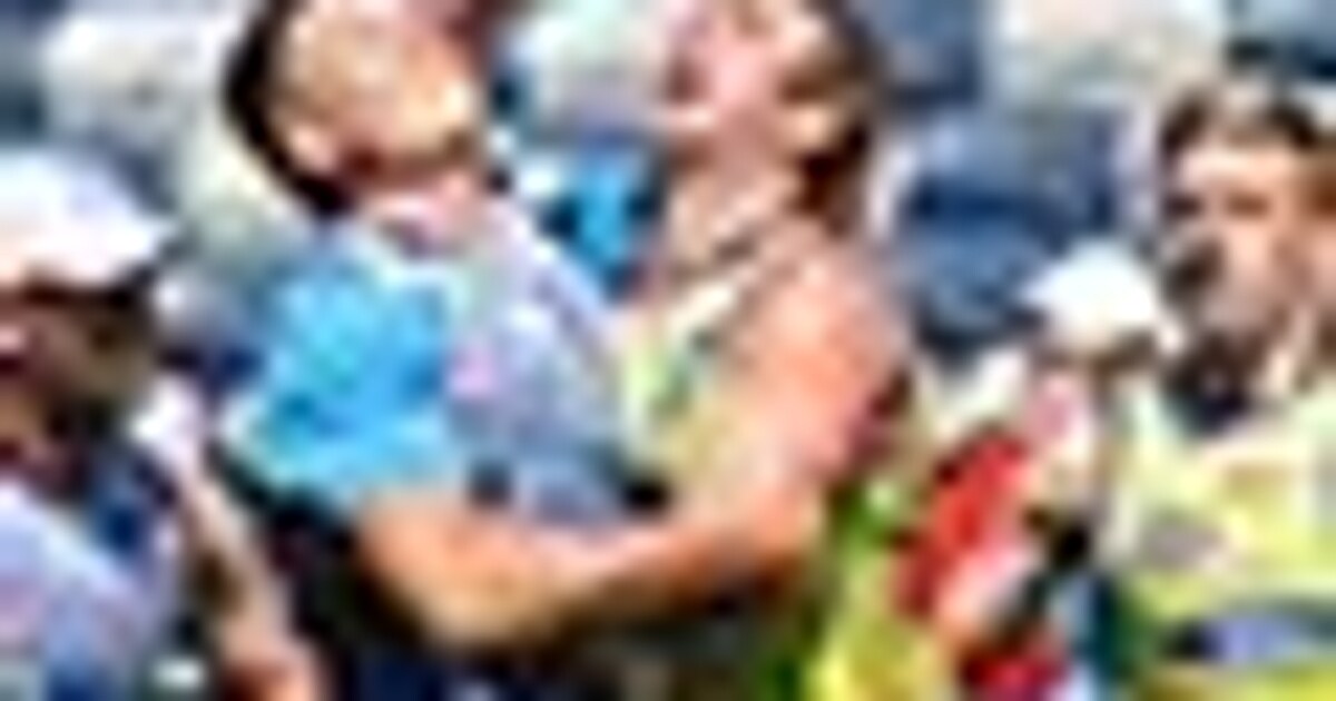 Cats big man set for NAB Challenge return