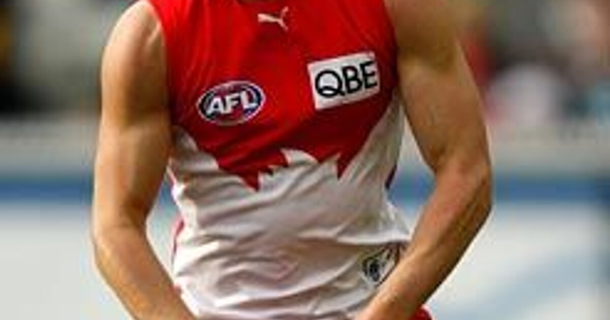 Nick Smith gets the call-up