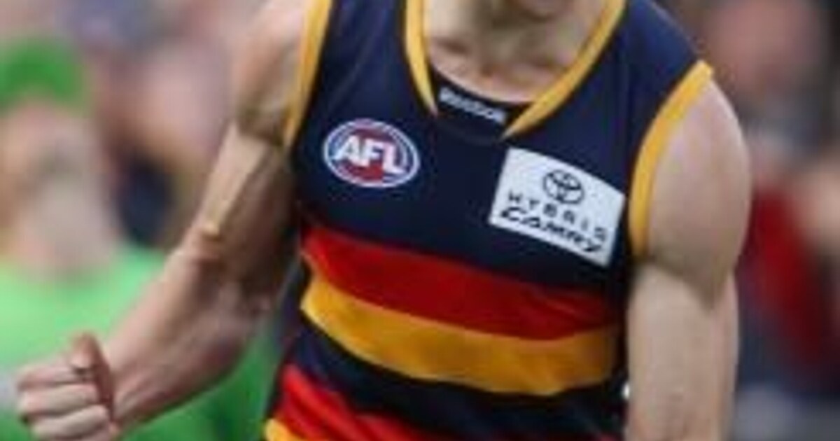 Reputation suffering: Craig