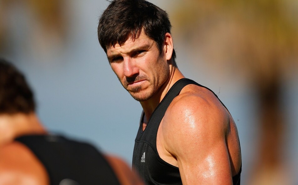 Game changes: your team's tactics for 2013