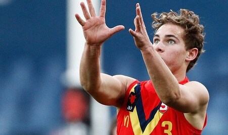 AFL - News, Fixtures, Scores & Results - AFL.com.au