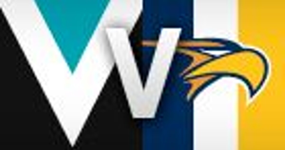 Preview: Power v Eagles