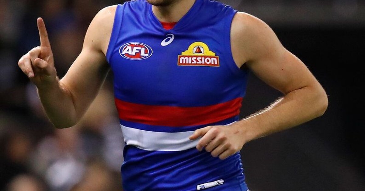 Match preview: Western Bulldogs v Melbourne