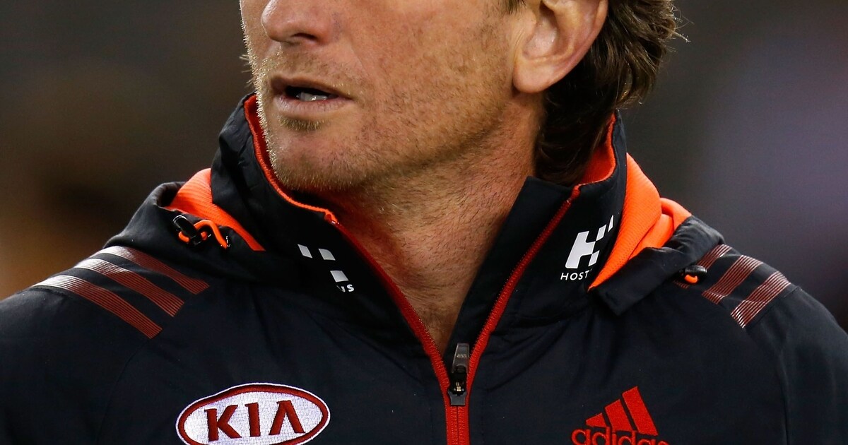 Bombers board wants answers from Hird