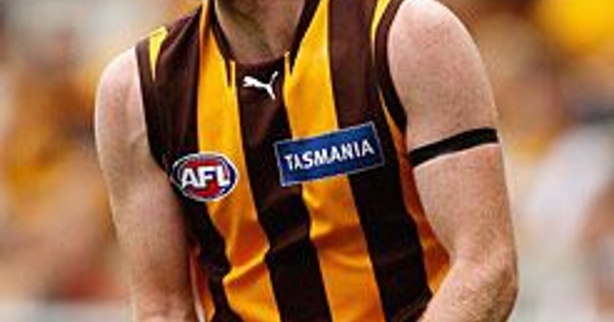 Moonlighting: Xavier Ellis