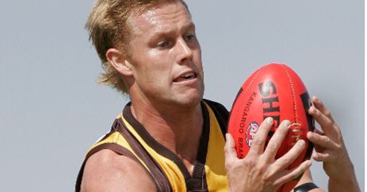 Tuesday with Todd: Gearing up for round one