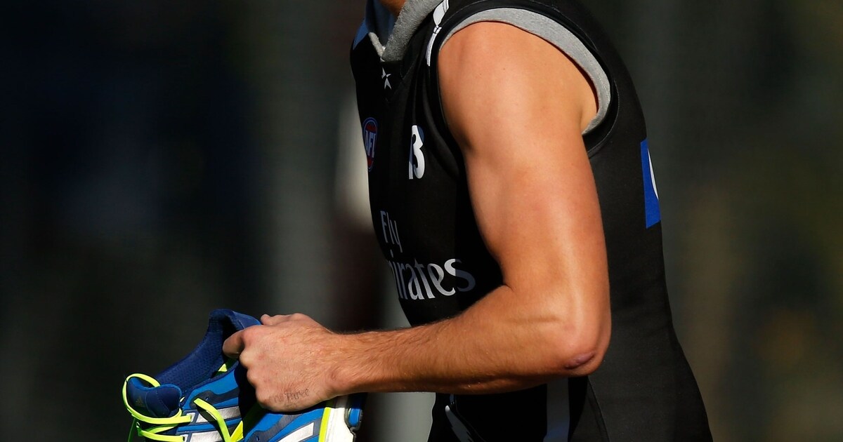 We haven't lost Daisy yet: Buckley