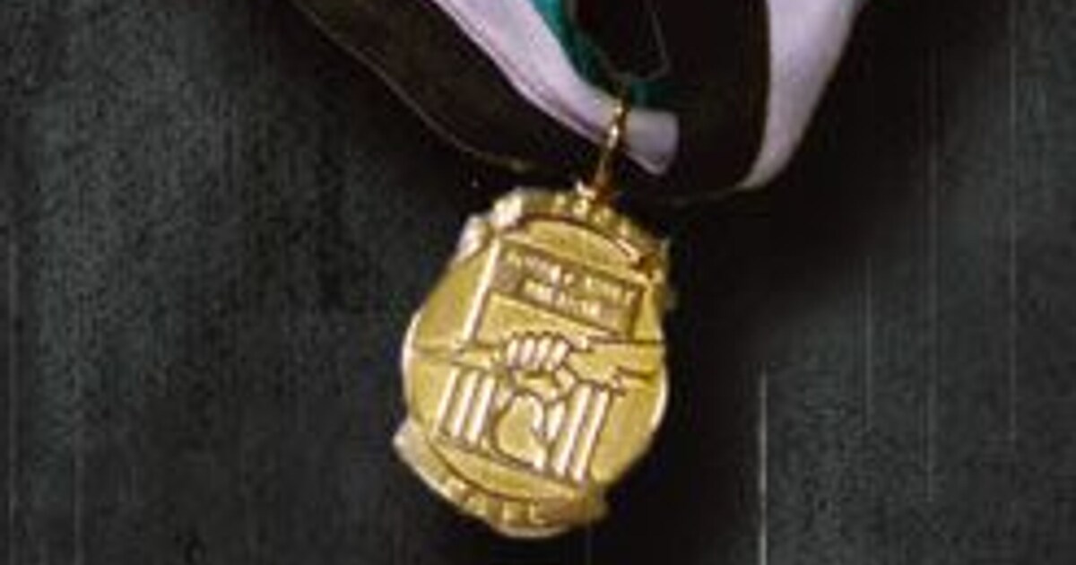 Platinum Member Exclusive