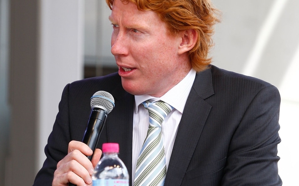 Cameron Ling turns down 'very flattering offers' to coach