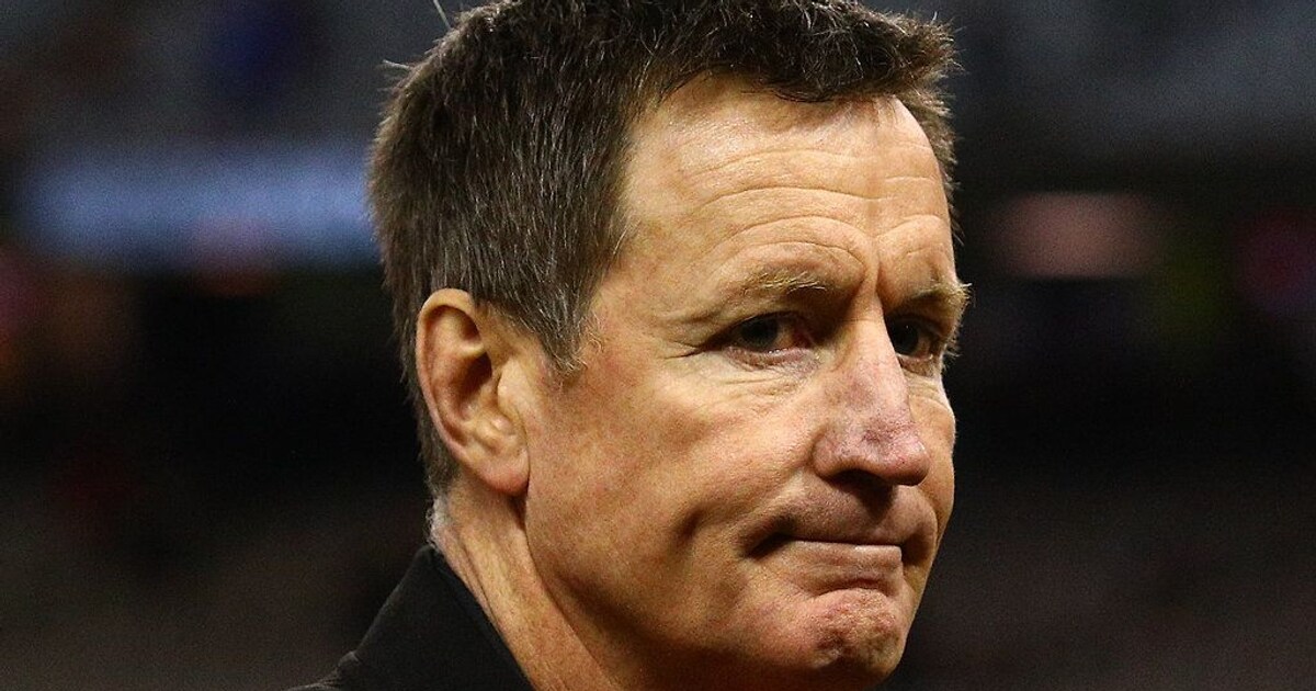 It's a shallow, cheap shot: Woosha fires back at critics